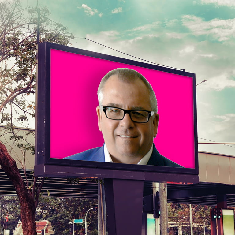 About Us – Great Site